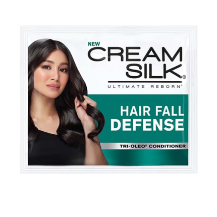 CREAMSILK Hair Fall Defense Conditioner Green 11ml 1's price in the ...